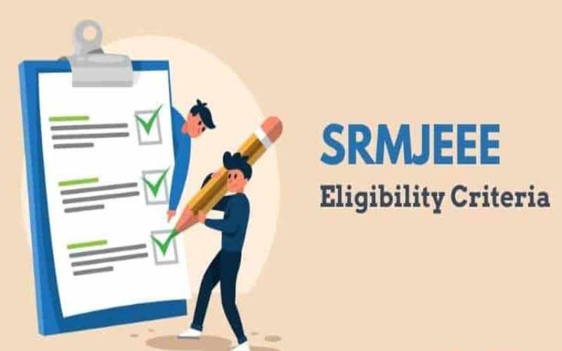 Global Study Online: Your Passport to World-Class Education Anytime, Anywhere